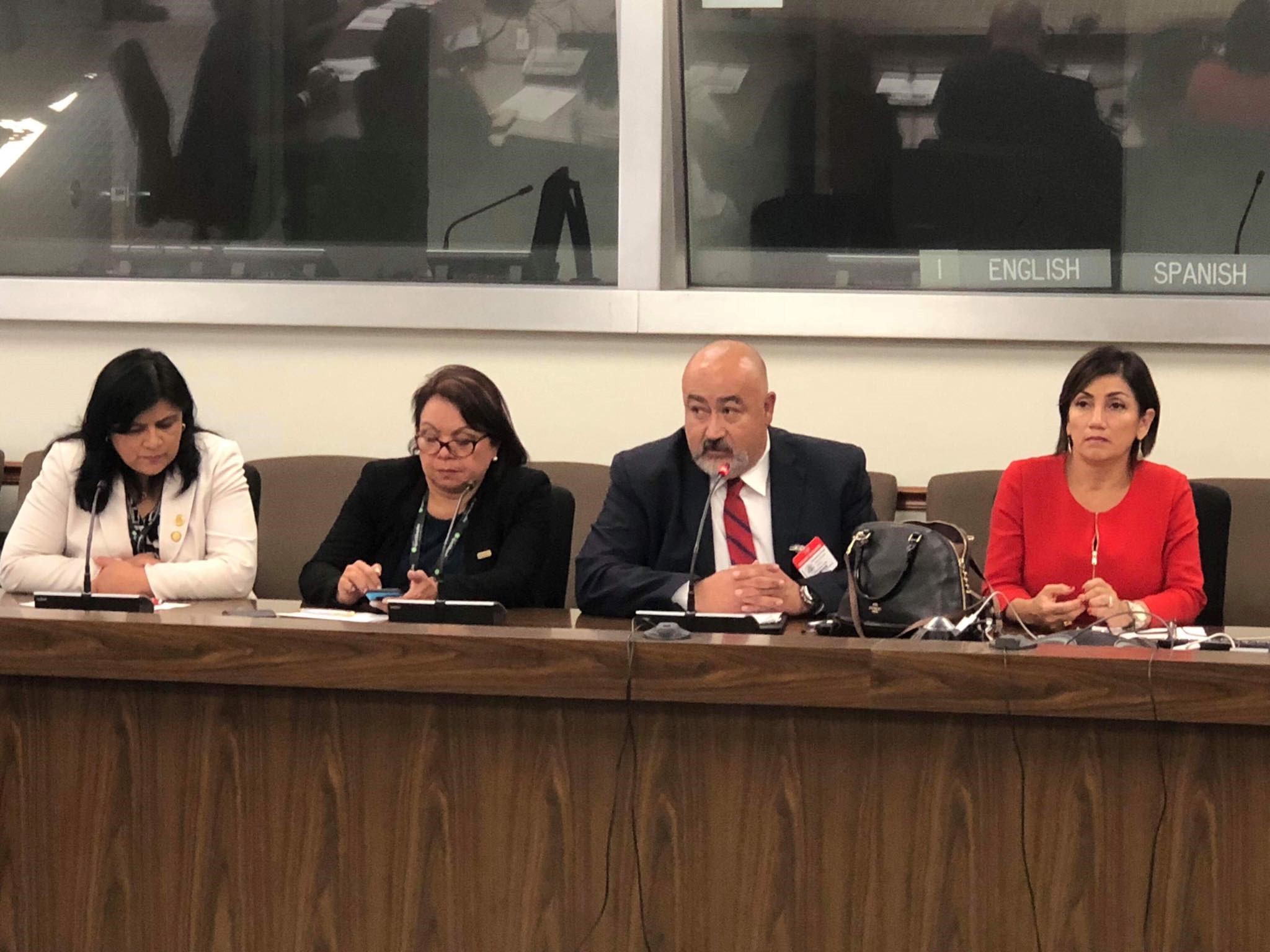 The 38th Annual America’s SBDC Conference – Asociación Mexicana de ...